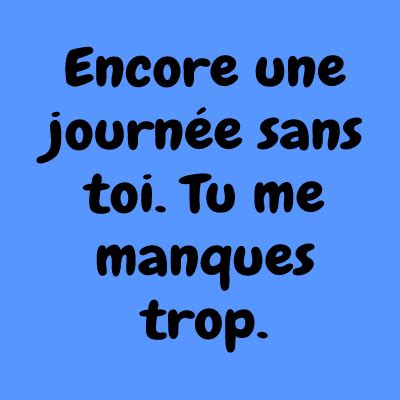 50 SMS Pour Dire Tu Me Manques Mon Amour Livoly Le Magazine Sur L