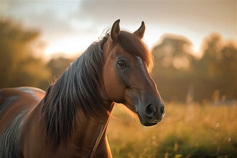 Quelles sont les options dassurance pour les chevaux utilisés en
