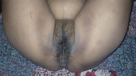 Me And Marathi Sexy Aunty Fuck Indian Moaning Big Tits Porn Xhamster