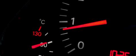 Indicador EPC en el coche qué significa Pont Grup