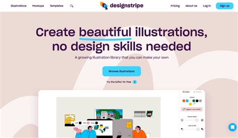 10 Types Of Graphic Design Tools Hub FLX