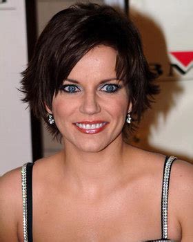 Images Of Martina Mcbride Telegraph