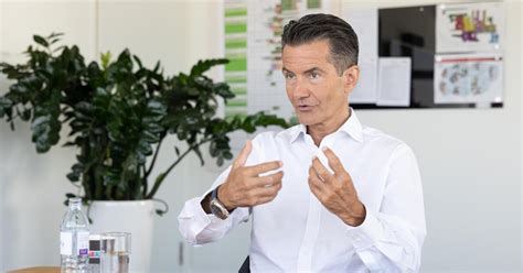 ORF Kann Verlust Kleiner Halten Als Prognostiziert