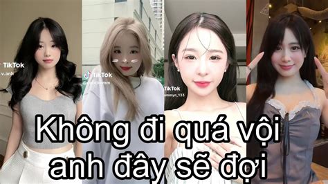 Trend Không đi quá vội anh đây sẽ đợi Tiktok 2023 Mèo tóp