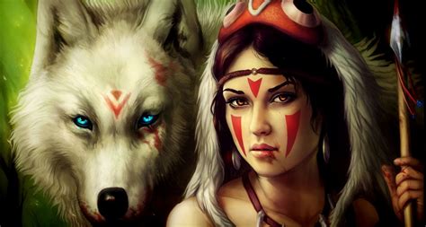 Wallpaper Engine Acgg