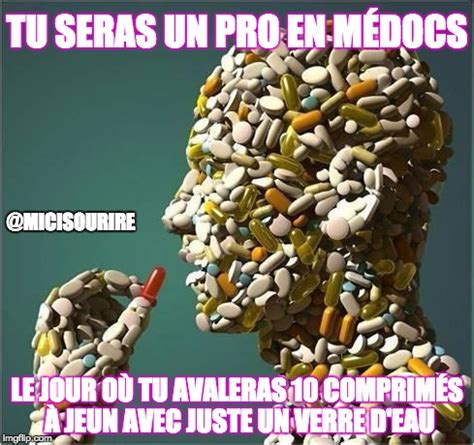 Pills Imgflip