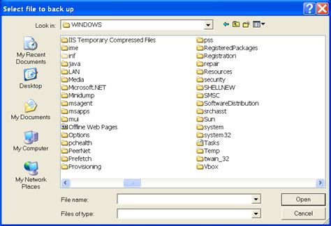 example resume example c sharp code