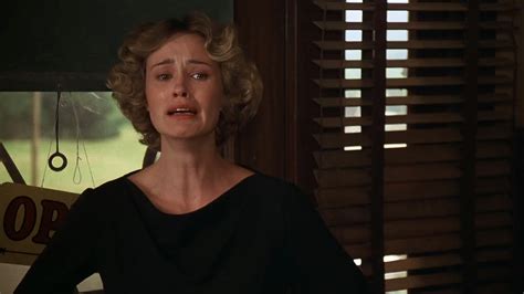 Jessica Lange