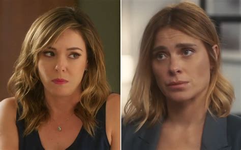 Em Vai Na F Clara Tenta Arrancar Confiss O Sexual De Lumiar Gosta