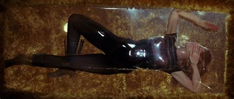 Watch Online Jane Fonda Barbarella Hd P