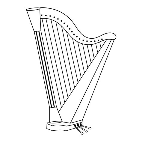Harp Wikipedia Atelier Yuwa Ciao Jp