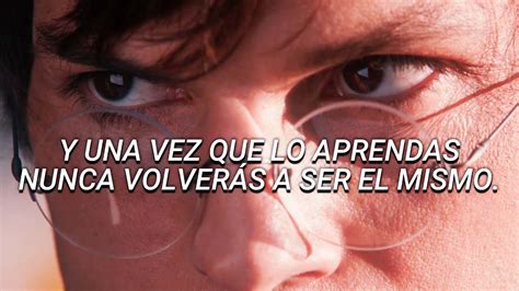 Frases Inspiradoras Para Estar Solo Y Ser Feliz Encuentra Tu Propio