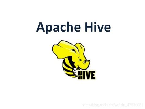 linux基础环境搭建（centos7） 安装mysql和hive johnzhuang 博客园