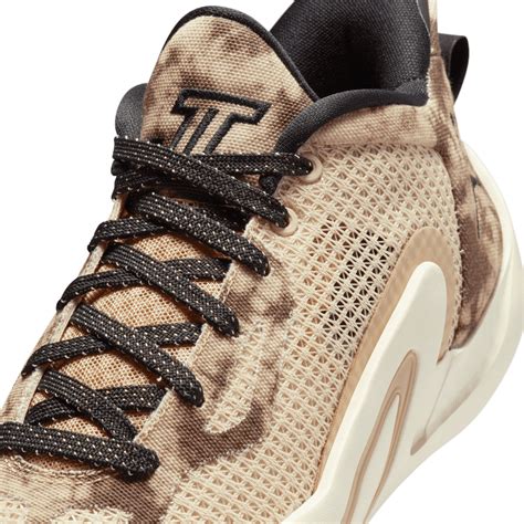 Jordan Tatum 1 Tunnel Walk GS DX5359 200 Raffles Where To Buy