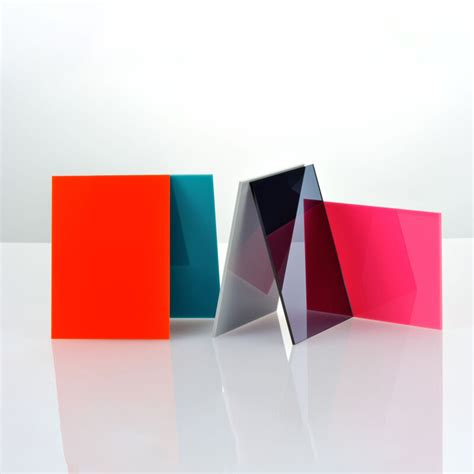 Xinhai Acrylic