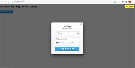 Github Pallasite Stripe Payment Gateway Example Node Base Stripe