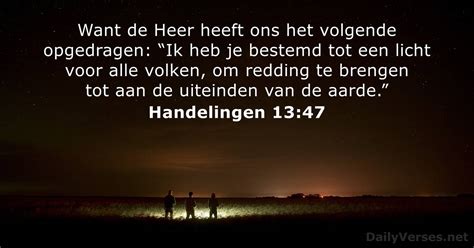 Bijbelteksten Over Evangelisatie Dailyverses Net