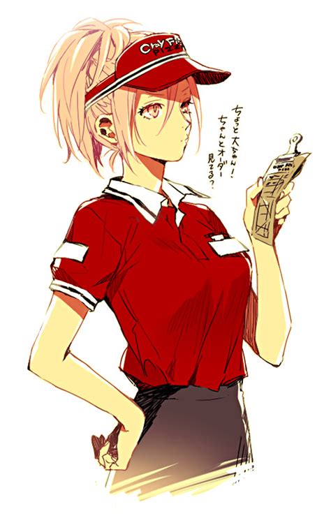 Momoi Satsuki Kuroko No Basuke Image By Fujino Akitsugu 1813161