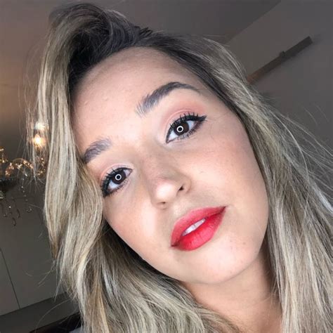 𝒯𝒽𝒶𝓁𝒾𝓉𝒶 𝒢𝑜𝓂𝑒𝓈 tah goomes on Threads