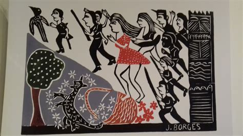 Saramago Apontamentos FOLIO 2016 O Lagarto de José Saramago e
