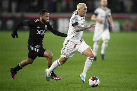 Insigne Bernardeschi Doppio Ritorno Arriva L Annuncio