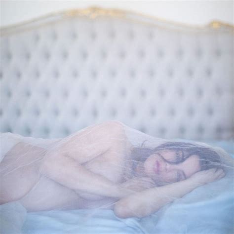 Jenna Dewan Nude After Pregnancy 7 Photos Video The Fappening