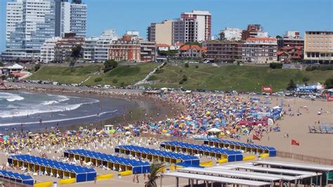 Qué hacer en Mar del Plata