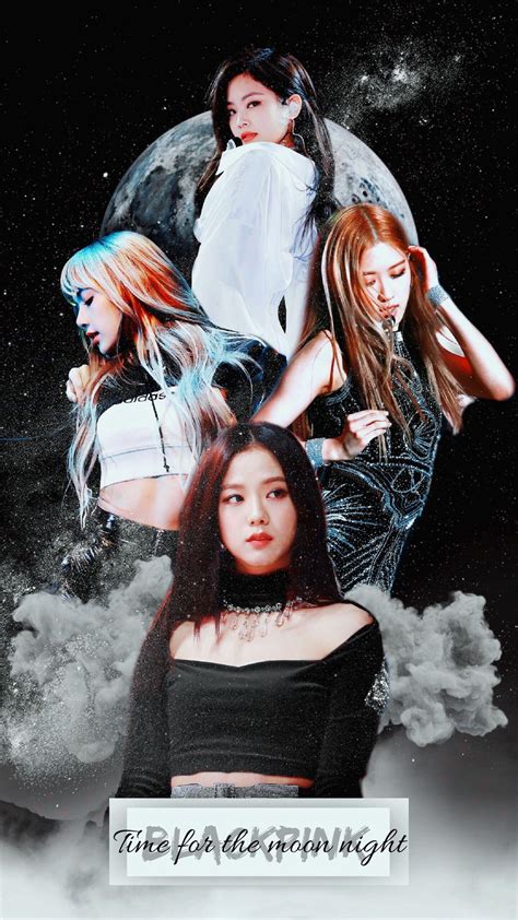 Top 90 Hình Nền Blackpink Máy Tính đẹp Nhất Trường TIểu Học Tiên