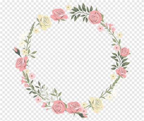 Borda Rosa E Azul Png Go Images Load