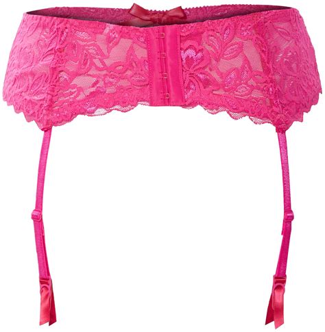 Garter Belts For Woman At Melvin Parks Blog