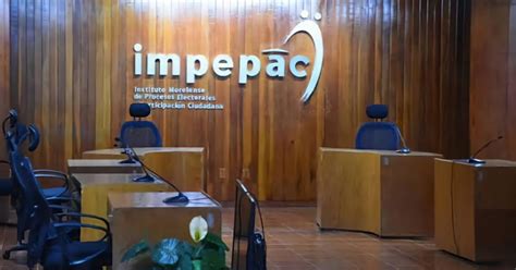 Funcionarios que busquen un cargo de elección popular deberán renunciar