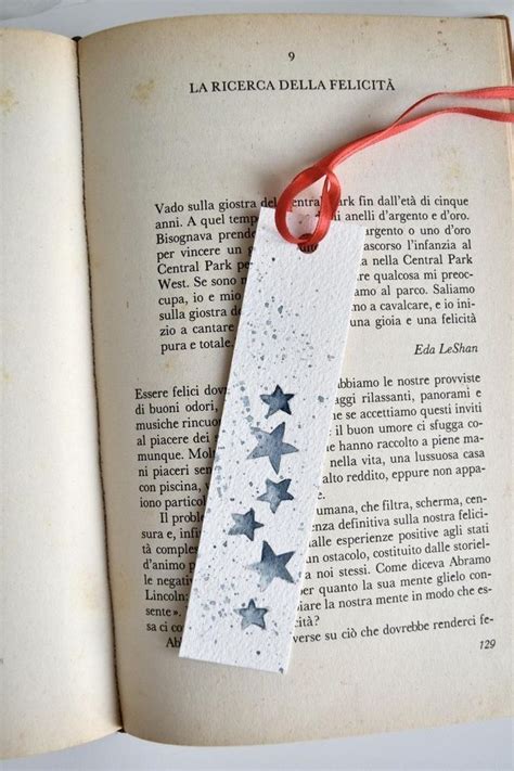 Card Floreali Ad Acquerello Tutorial Di Primavera Artofit