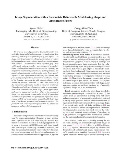 pdf image segmentation with a parametric deformable model dokumen tips