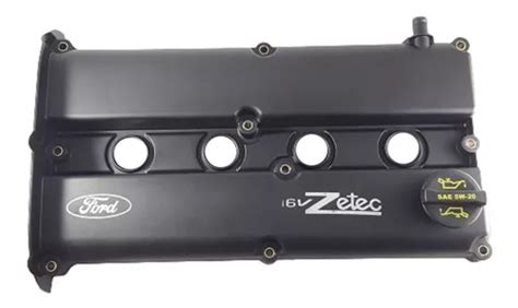 Tapa De Punterias Ford Focus L