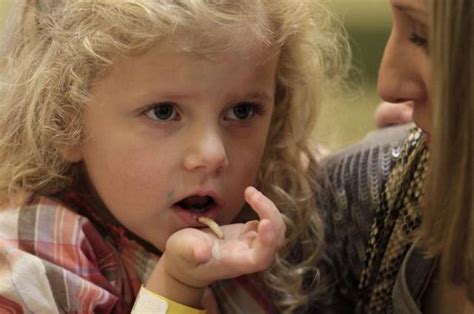 Parenting Fails 58 Pics