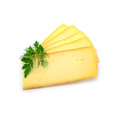 Commandez Notre Raclette Du Haut Doubs Au Lait Cru Chez Fromagerie