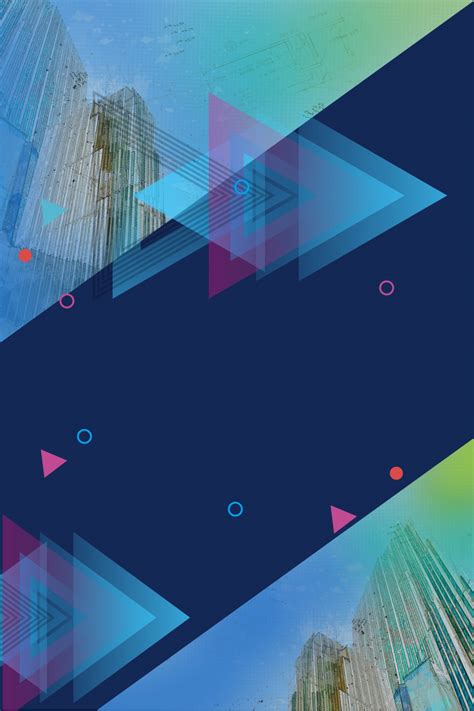El Top 48 Fondos Para Portadas Abzlocal Mx