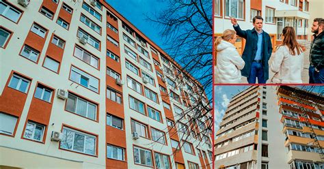 Proiectul de reabilitare termică a blocurilor din Timișoara progresează