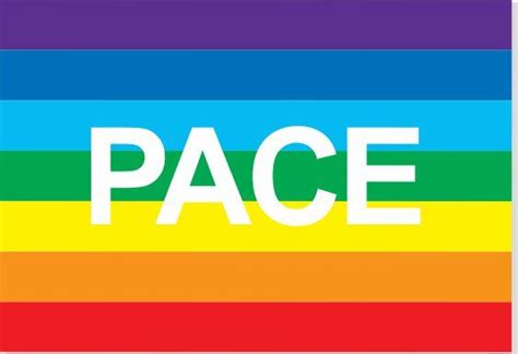 Disegni E Simboli Della Pace Maestra Mary Peace And Love Peace