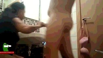 Gitanas desnudas en baño Videos Xxx Porno Don Porno