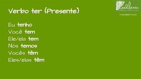 Precisar Em Portugu S A Dica Do Dia Portugu S Gr Tis Rio Learn