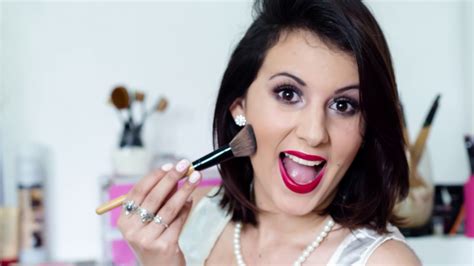 SORTEO INTERNACIONAL CERRADO YouTube