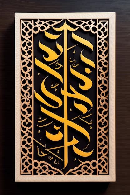 Premium Ai Image Eid Ul Adha Background Ai Generate