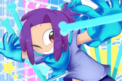 Fnafhs imágenes sensualonas Artofit