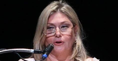 Eeuu Es El Pa S Invitado A La Xii Feria Internacional Del Libro De Panam