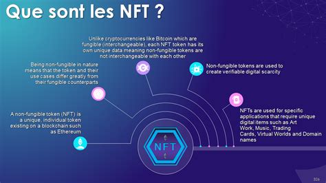 Top Des Cours Sur Les Applications De L Industrie Blockchain Avec