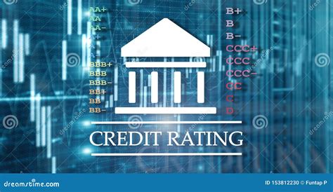Grado De Solvencia Concepto De La Inversi N De Actividades Bancarias De