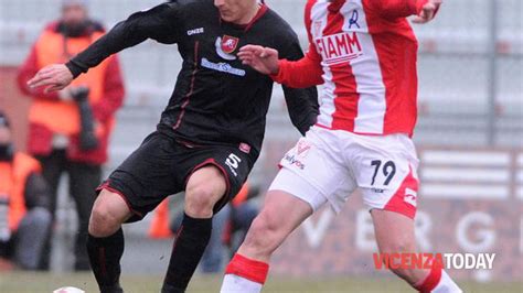 Calciomercato Pronto Il Rinnovo Per Tre Anni Di Martinelli