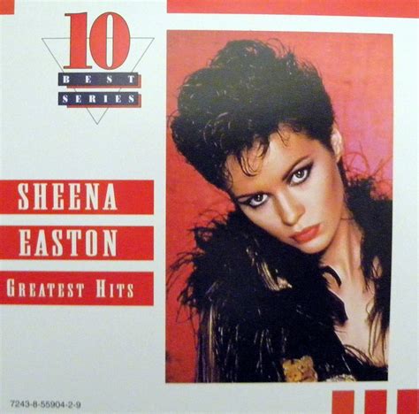 Amazon Ten Best Greatest Hits CDs Vinyl