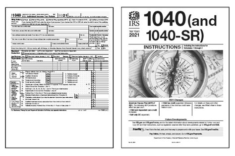 What Are The 2020 Tax Tables 1040 Brokeasshome